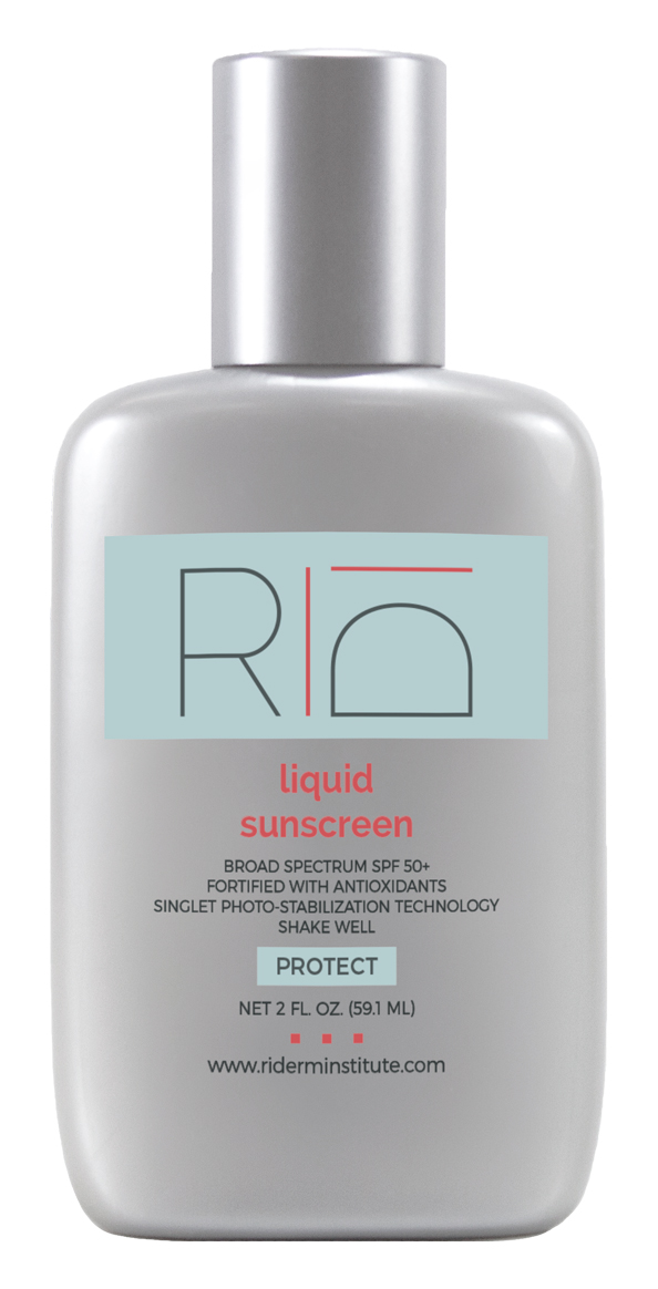 Skin Care Products - RI Dermatology Institute