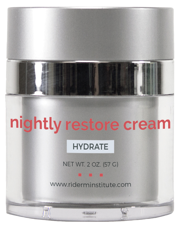 Skin Care Products - RI Dermatology Institute